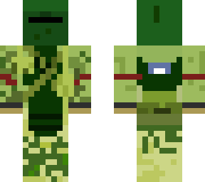 rainbow six siege | Minecraft Skins