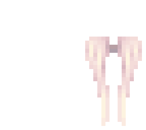 wing base | Minecraft Skin