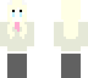 Anoood2000 | Minecraft Skin