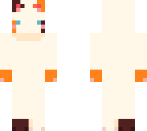 crumb | Minecraft Skin