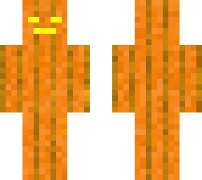 jack jack jack jack | Minecraft Skins