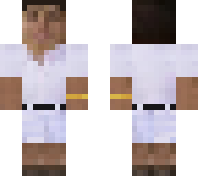 kid meme cool | Minecraft Skins