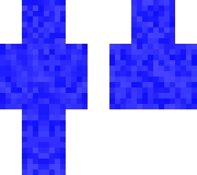 Water | Minecraft Skins