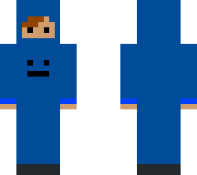 skin simple | Minecraft Skins