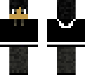 smough | Minecraft Skins