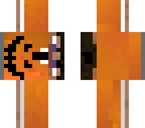 sideways steve | Minecraft Skins