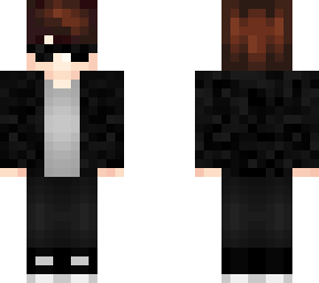 minecraft code | Minecraft Skins