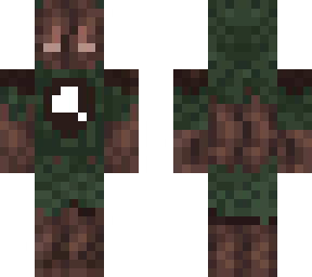 Tree | Minecraft Skins