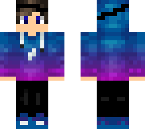 Skin Minecraft Original Minecraft Skins