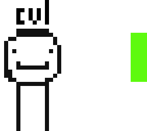 COOM DREAM | Minecraft Skin