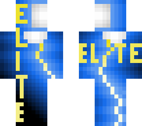 Import | Minecraft Skins