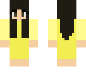 dahyun | Minecraft Skins