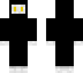 elote | Minecraft Skins