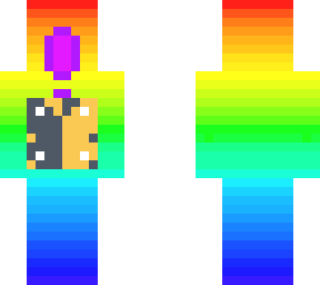 Inappropriate | Minecraft Skins