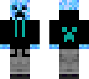 java creeper | Minecraft Skins