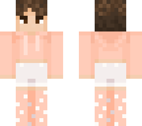 himbo | Minecraft Skins
