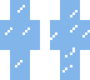 Block | Minecraft Skins