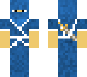 marlow | Minecraft Skins
