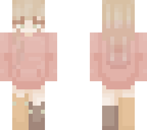 mc skin remake | Minecraft Skins