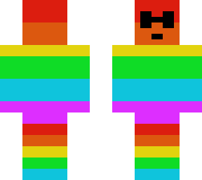 pele | Minecraft Skins