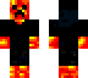 Prestonplayz | Minecraft Skins