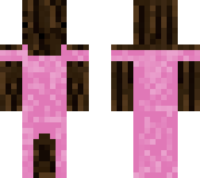 spruce log | Minecraft Skins