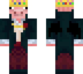 Mcc | Minecraft Skins