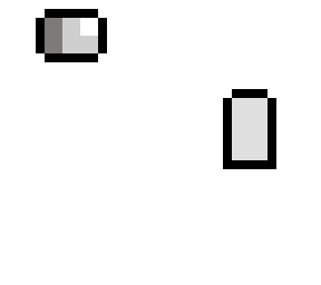 TIMES UP YELLOW ITS OVER | Minecraft Skin