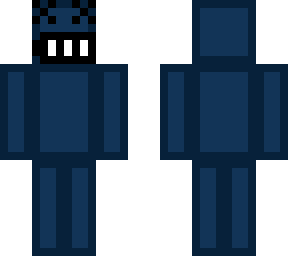 the binding of isaac | Minecraft Skins