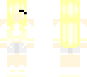 shine in light | Minecraft Skins