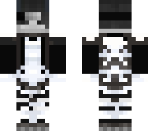 a6d | Minecraft Skins