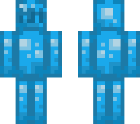 diamond knight | Minecraft Skins