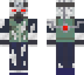 ethoslab | Minecraft Skins