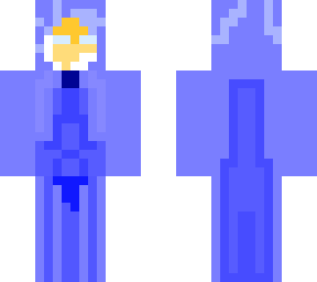 magic the gathering | Minecraft Skins