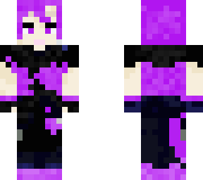 valorant jett | Minecraft Skins