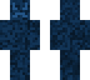 scariest | Minecraft Skins