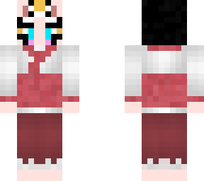 battle cats | Minecraft Skins