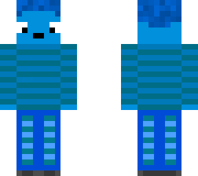 Led | Minecraft Skins