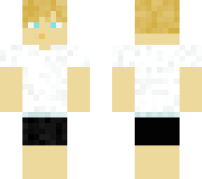 using skin base | Minecraft Skins