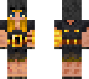 piglin original | Minecraft Skins
