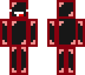 Badboyhalo | Minecraft Skins