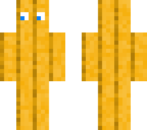 the skindex | Minecraft Skin