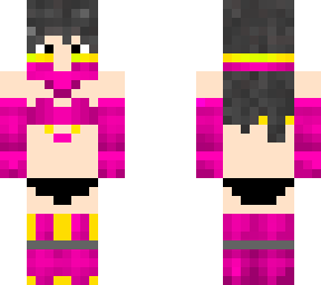 battle cats | Minecraft Skins