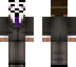 beta steve | Minecraft Skins