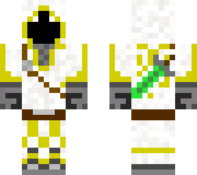 Bbh Badboyhalo Goodboyhalo Goodboyhalo Original Minecraft Skins