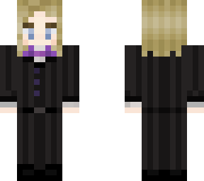 cash | Minecraft Skins