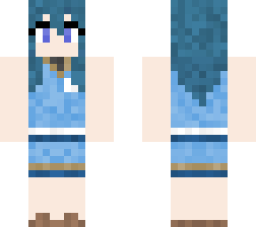 fire emblem | Minecraft Skins