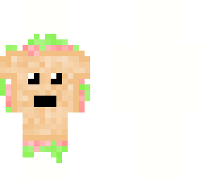 ham sandwich | Minecraft Skins