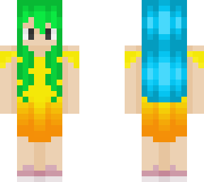 tuff skin | Minecraft Skins