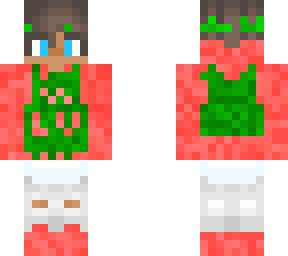 louis vuitton | Minecraft Skins